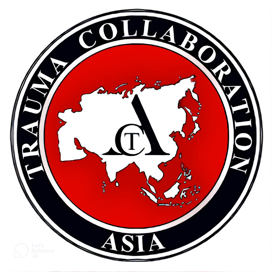 Asian Collaboration for Trauma: Fostering Clinical Practice, Education ...
